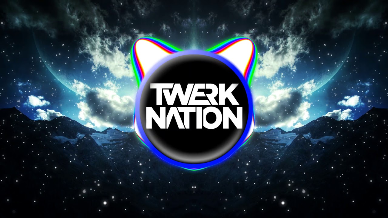 GAWDY XXIV - In The Middle Of The Night - YouTube