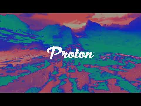 Yan Polyak - VS - April 27, 2011 - Part 2