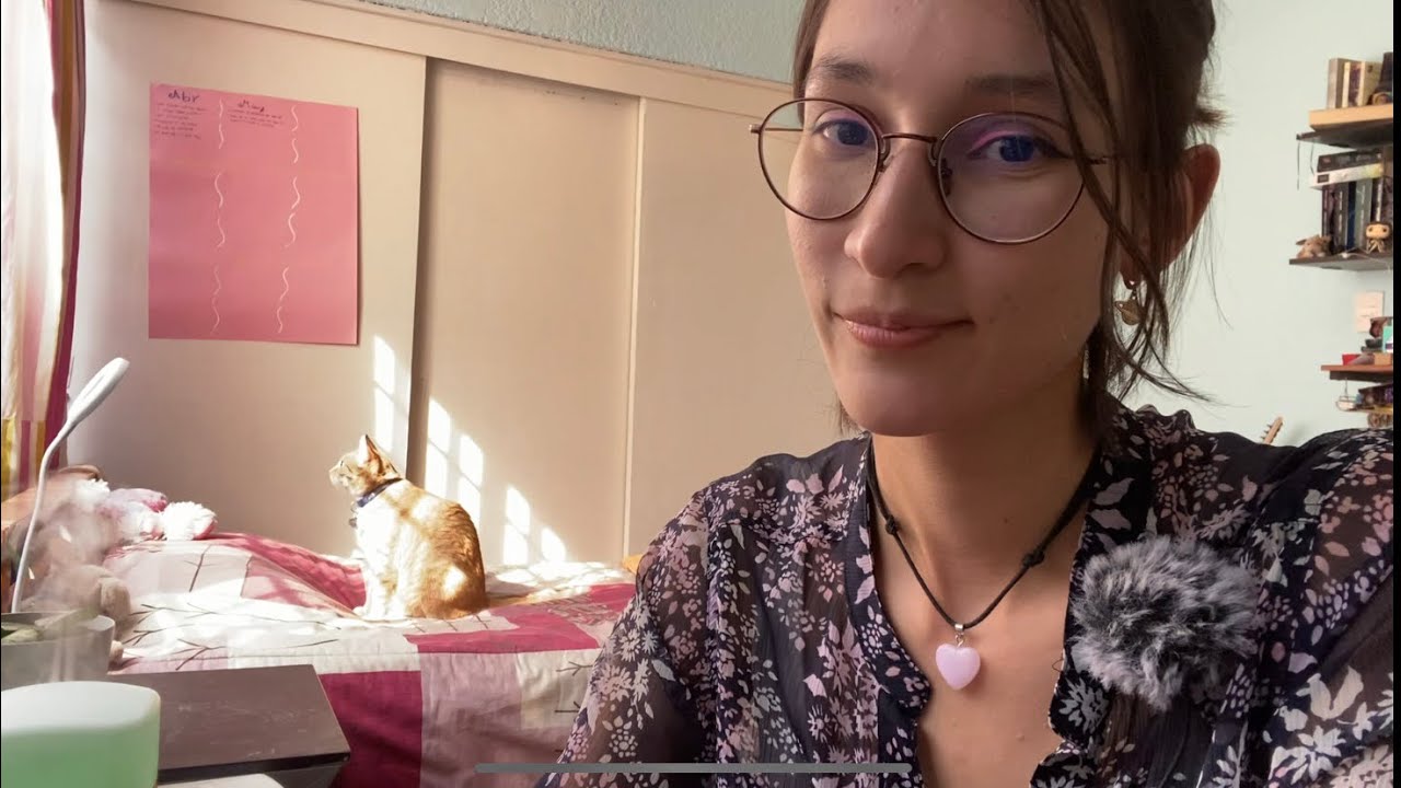 La oveja negra de la familia | Andy Muñiz - YouTube