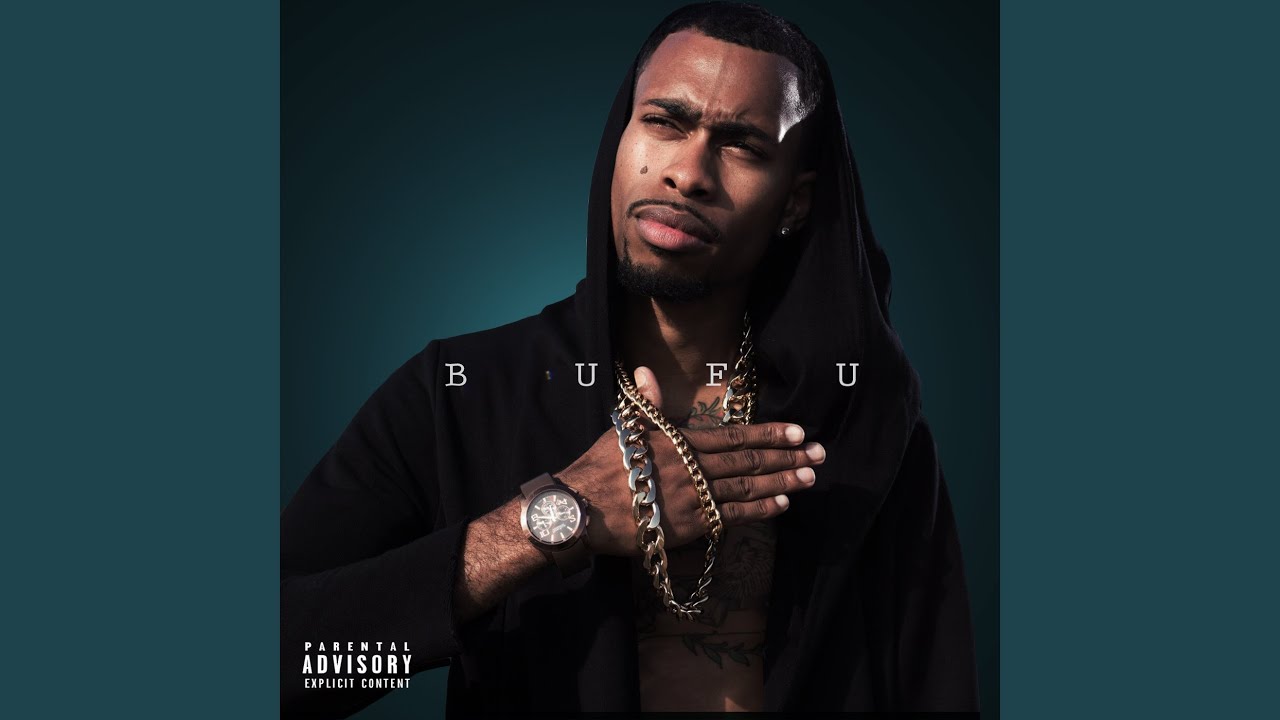 Bufu - YouTube