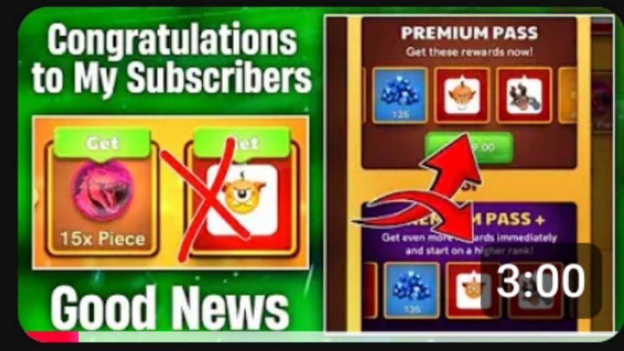 Congratulations:Finally Emoji Change 🤡 🤗 - YouTube