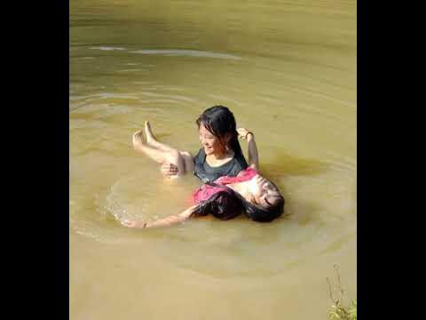 Yuav mob txog thaum twg . Tu hu xab thoj - YouTube