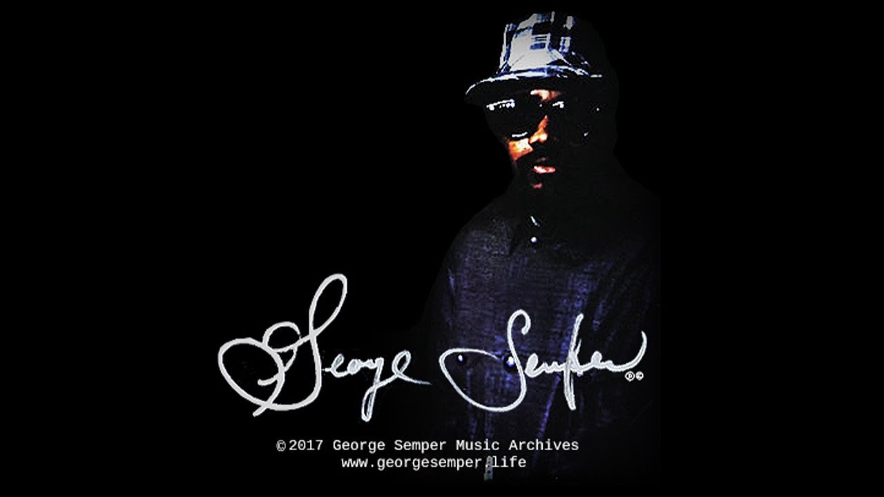 Command Performance ~ Breakdance 1985 ~ West Coast Electro-Boogie Funk ...