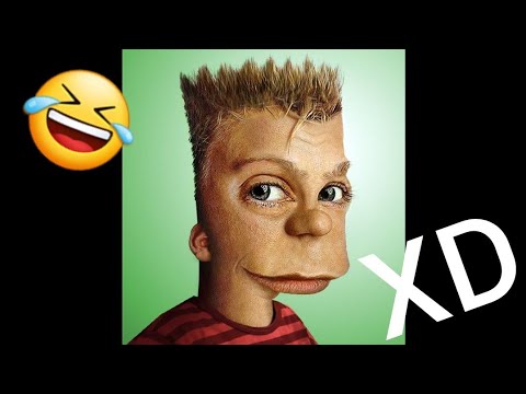SI TE RÍES PIERDES 52 😂 [Los Mejores Videos De Risa 2026] 🤣