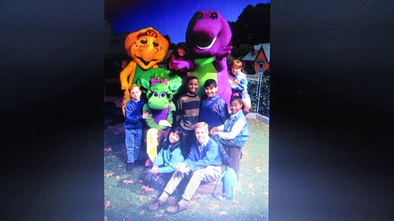 Angel Velasco Barney