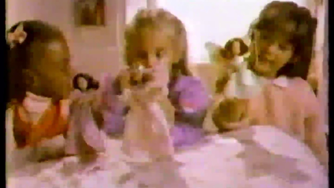 WPIX 11 ALIVE (USA) - Sequenze TV Spot/TV Spots Comm.(Aprile-Maggio ...