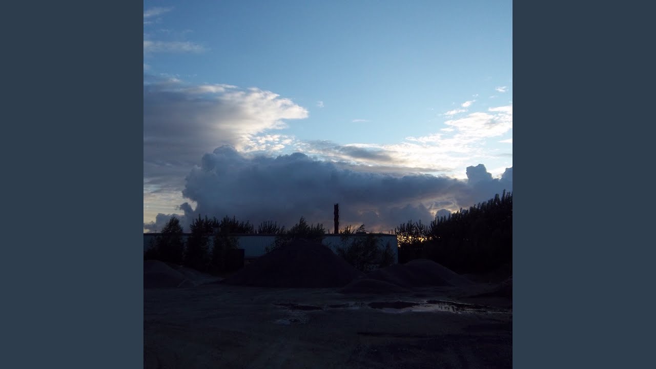 The unloved boy - YouTube