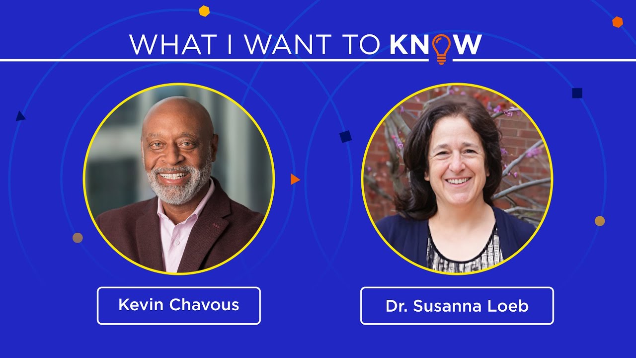 Ep. 157: How can we ensure all students have access to effective ...