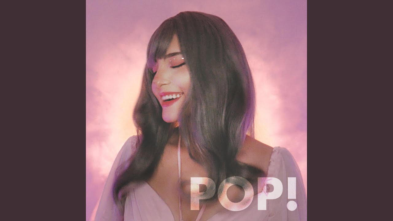 Pop! - YouTube