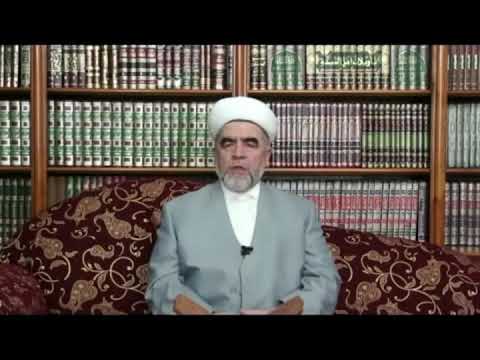 Yigit va Qizlarning internet va telefondagi aloqalari haqida