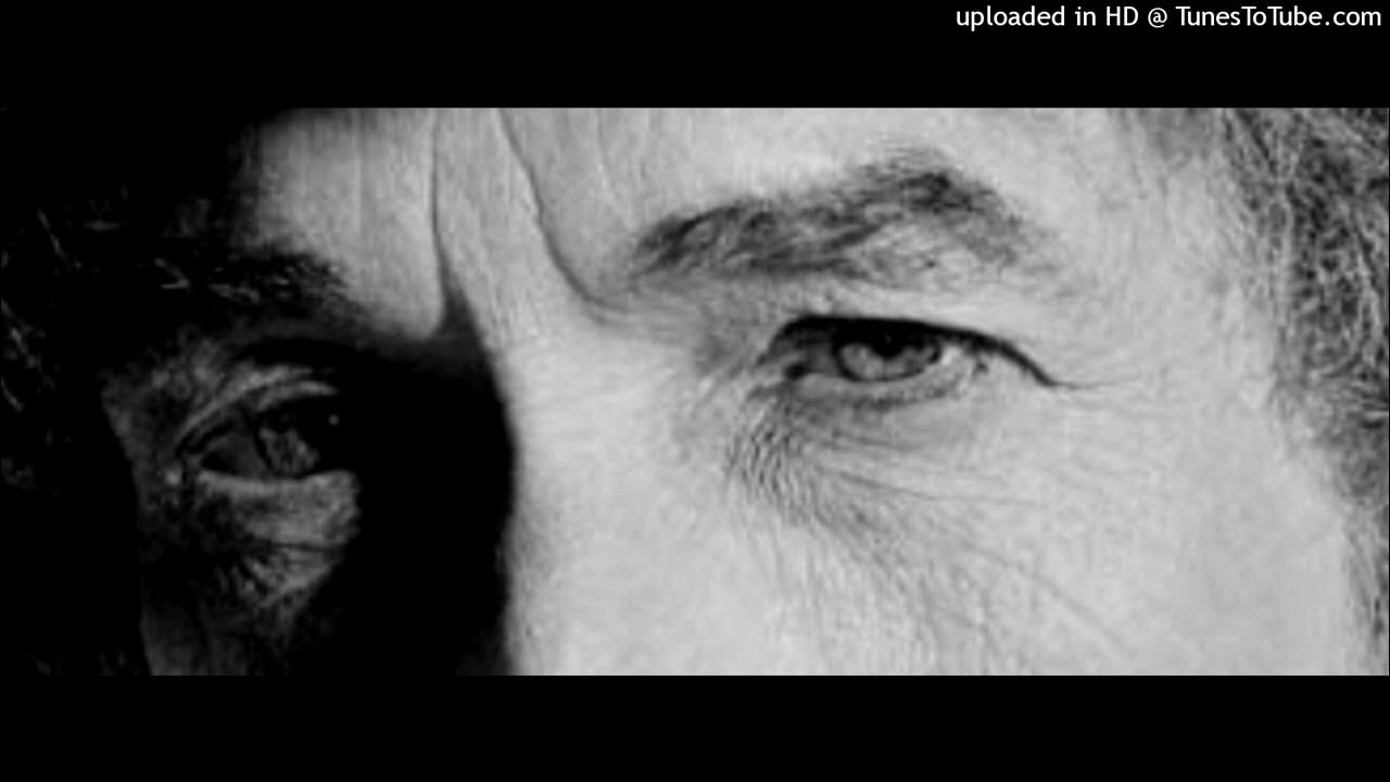 Bob Dylan live , Beyond Here Lies Nothin' , Lewiston 2013 - YouTube