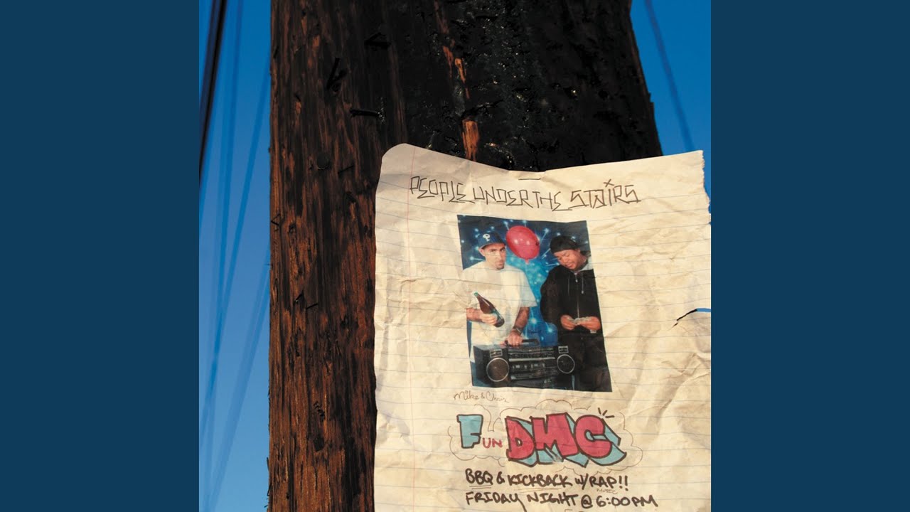 Swan Fever - YouTube