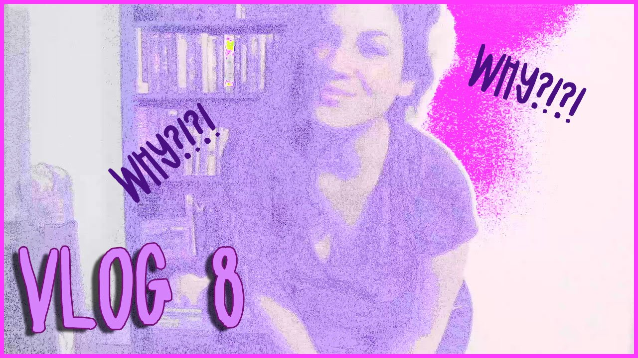 Vlog 8 Why Does My Camera Look Like This YouTube vlog-8-why-does-my-camera-look-like-this-youtube