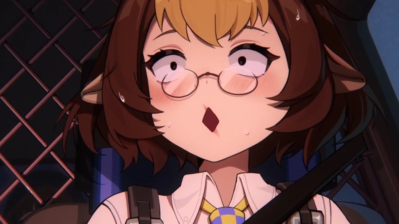 Jane Doe Rizz is too Strong - YouTube