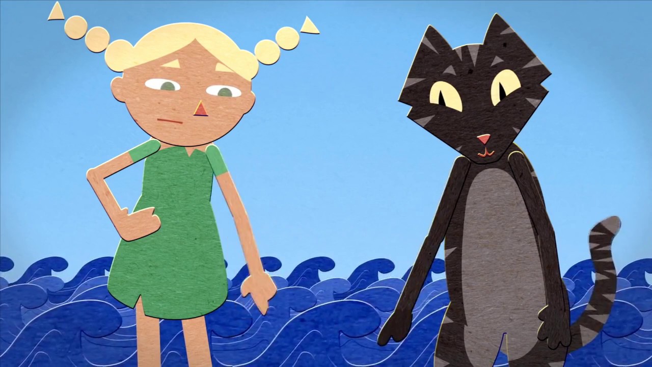 [TOS] [TED-ED] The last banana A thought experiment in probability ...