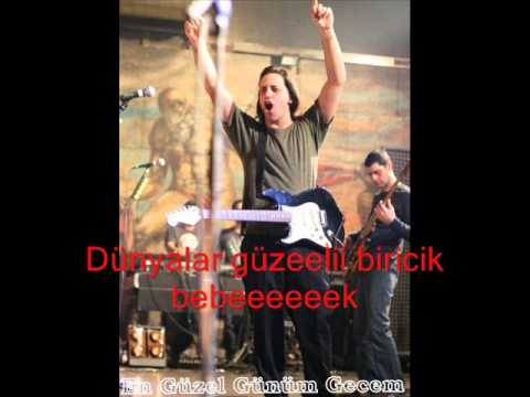 Duman - BEBEK