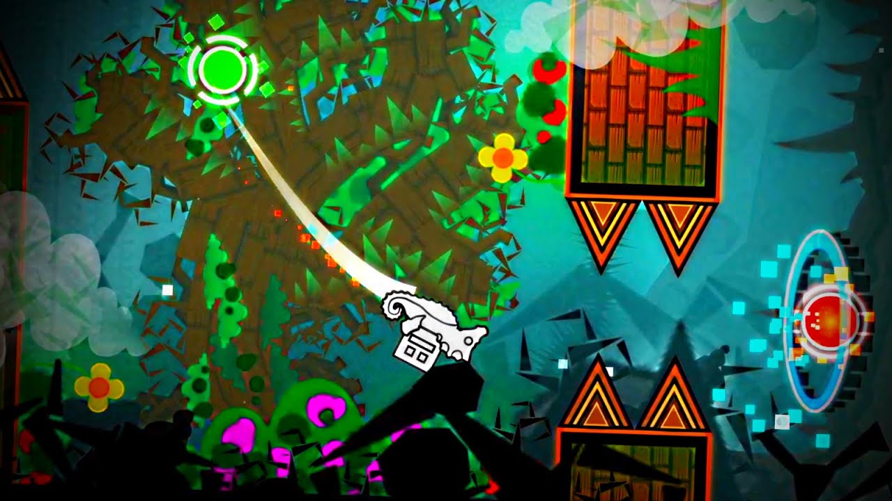 My Part In LUCULENT // THE UNMATCHED MASTERPIECE - YouTube