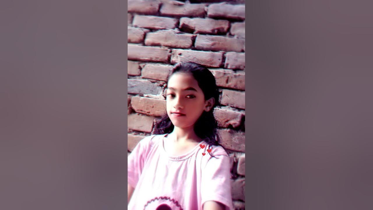 May 19, 2025 - YouTube