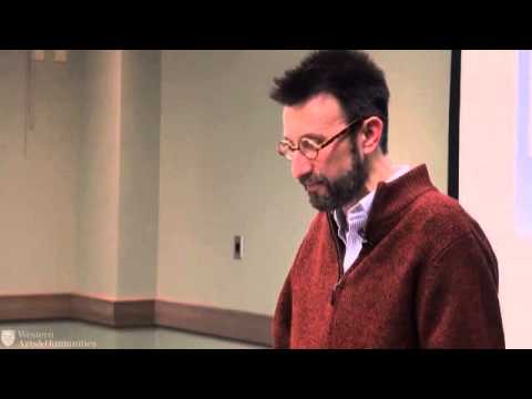 "Remembering and Forgetting RMS Titanic" by Christopher Gittings ...