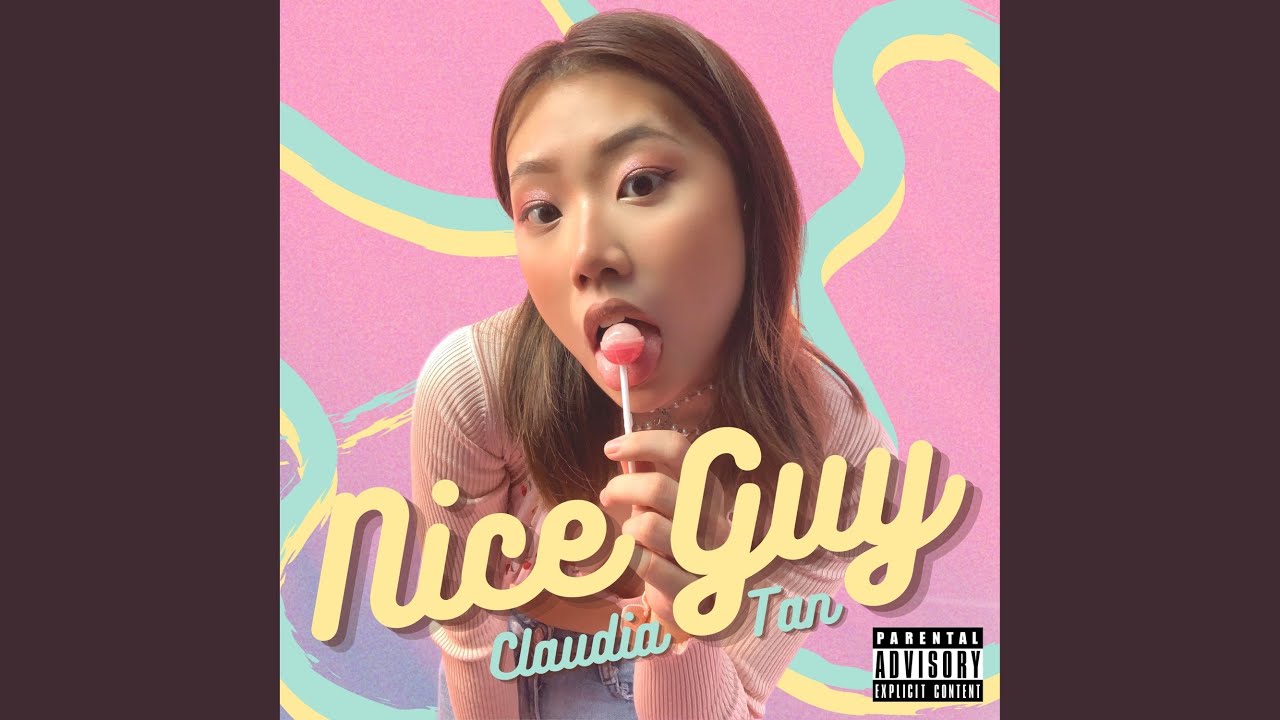 Nice Guy - YouTube Music