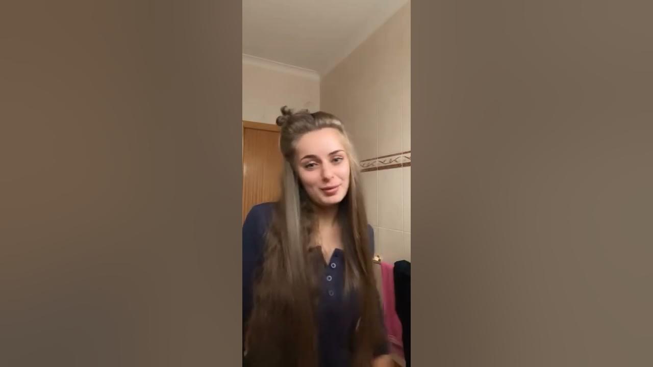 Periscope Cutie 109 - YouTube