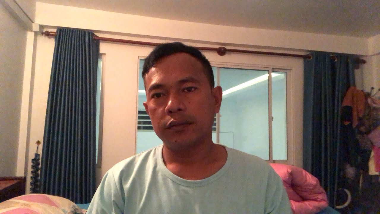 long chantha channel: - YouTube