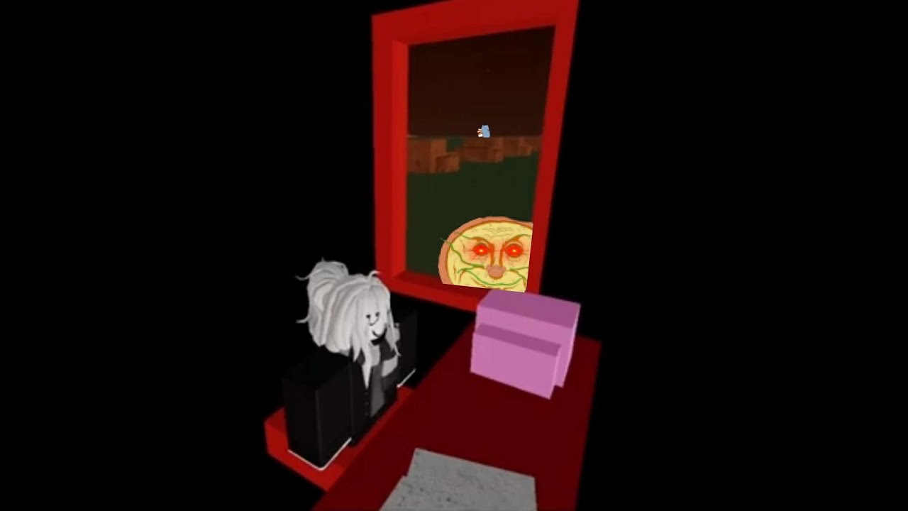 pizza tower opening roblox remake (very high detailed) - YouTube