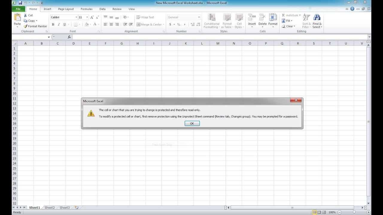 Break Excel Sheet Password Without Any Software YouTube break-excel-sheet-password-without-any-software-youtube