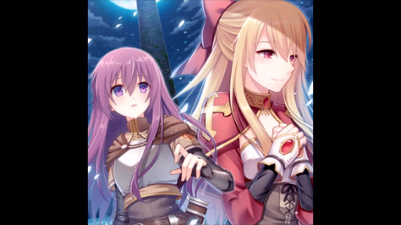 Eternal Senia Menu Theme YouTube eternal-senia-menu-theme-youtube