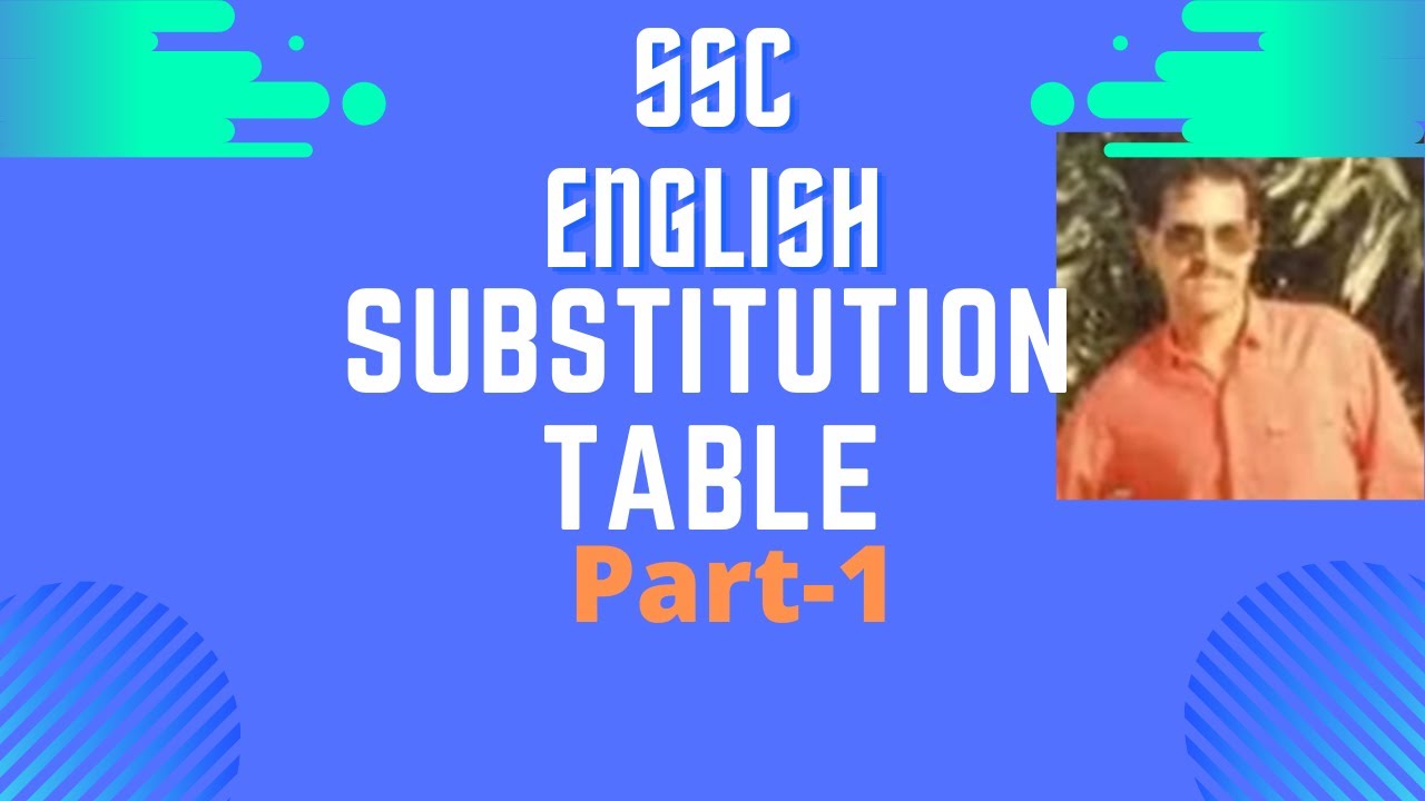 Academic Education for 10 and 9 | SSC English | 9-10 English ...