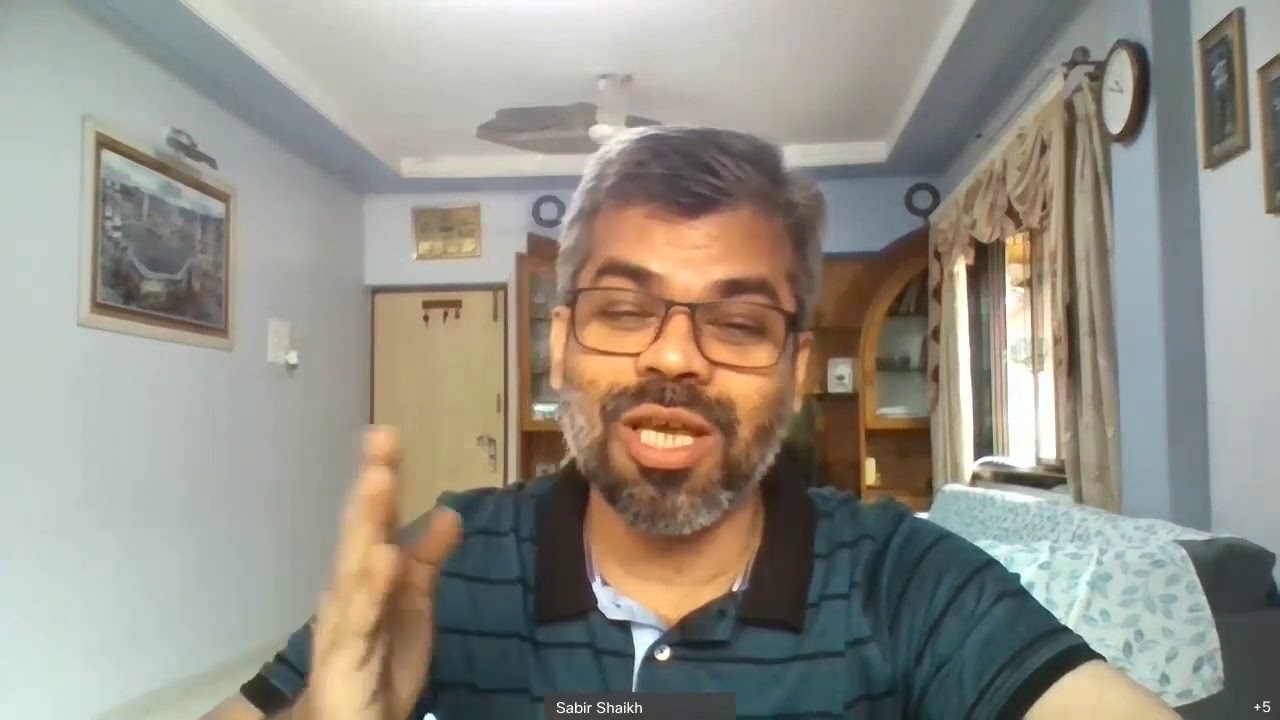 (23 Aug 2020) HP 1 Shloka 55 to 67 Mitahara, Pathya, Apathya authentic ...