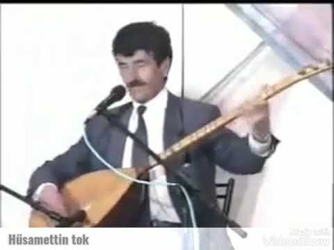 Aşık Nusret sümmanioğlu (Senden izinsiz)