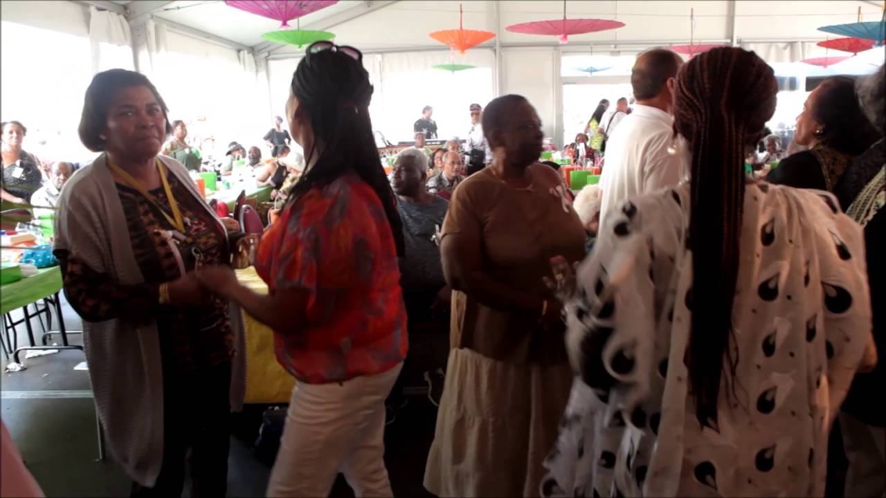 Bigi Sma Dei - YouTube