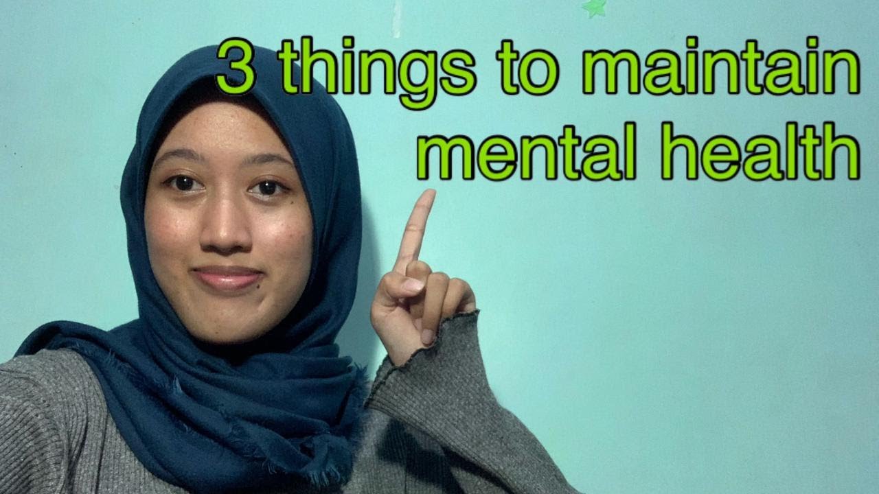 Mental Health Speech YouTube mental-health-speech-youtube