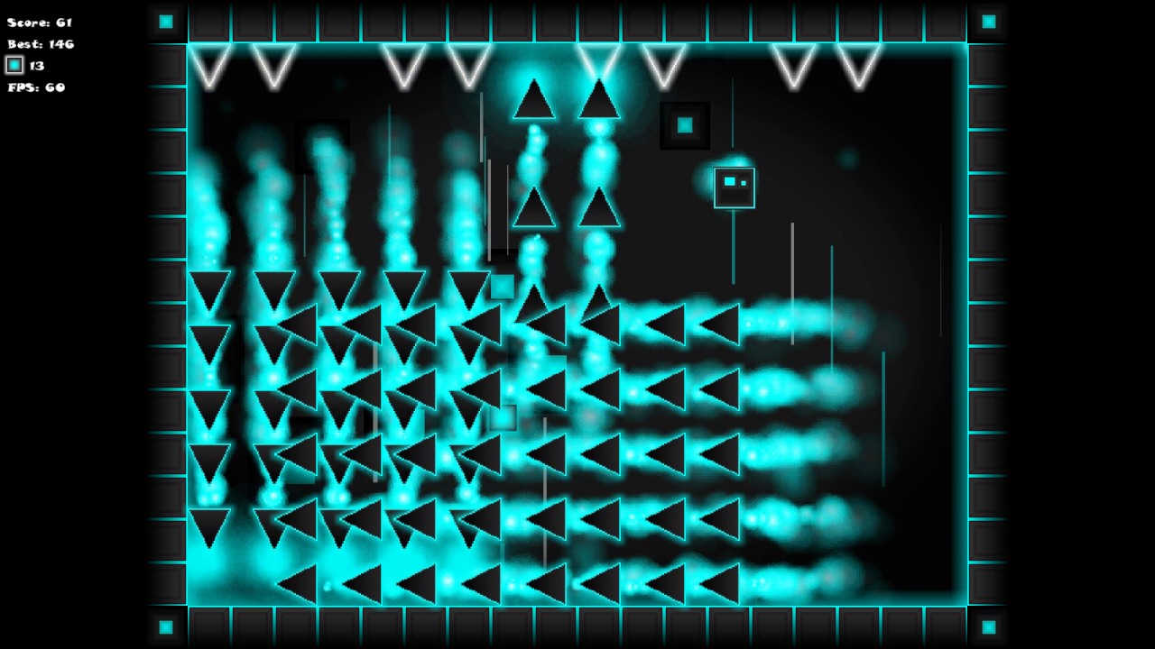 [Spikit] Play - YouTube