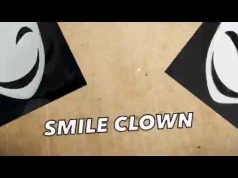 SMILE CLOWNS DAYZ HIGHLIGHTS TO SUBSCRIBE - YouTube