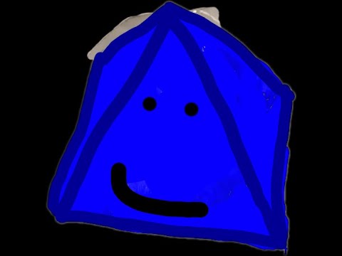 fnf bambis hellscape is back and doing live - YouTube