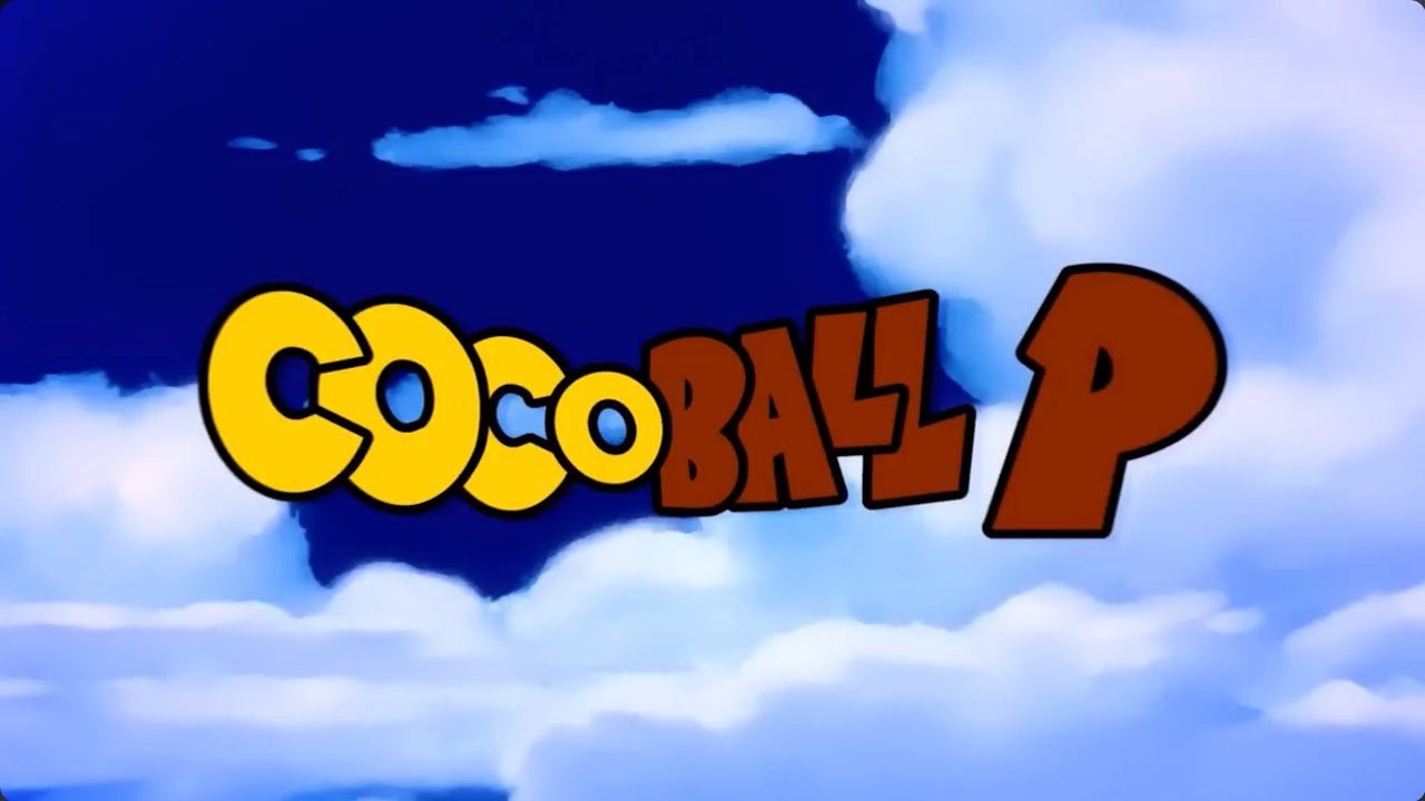 You Have No Pops - Coco Ball P - YouTube