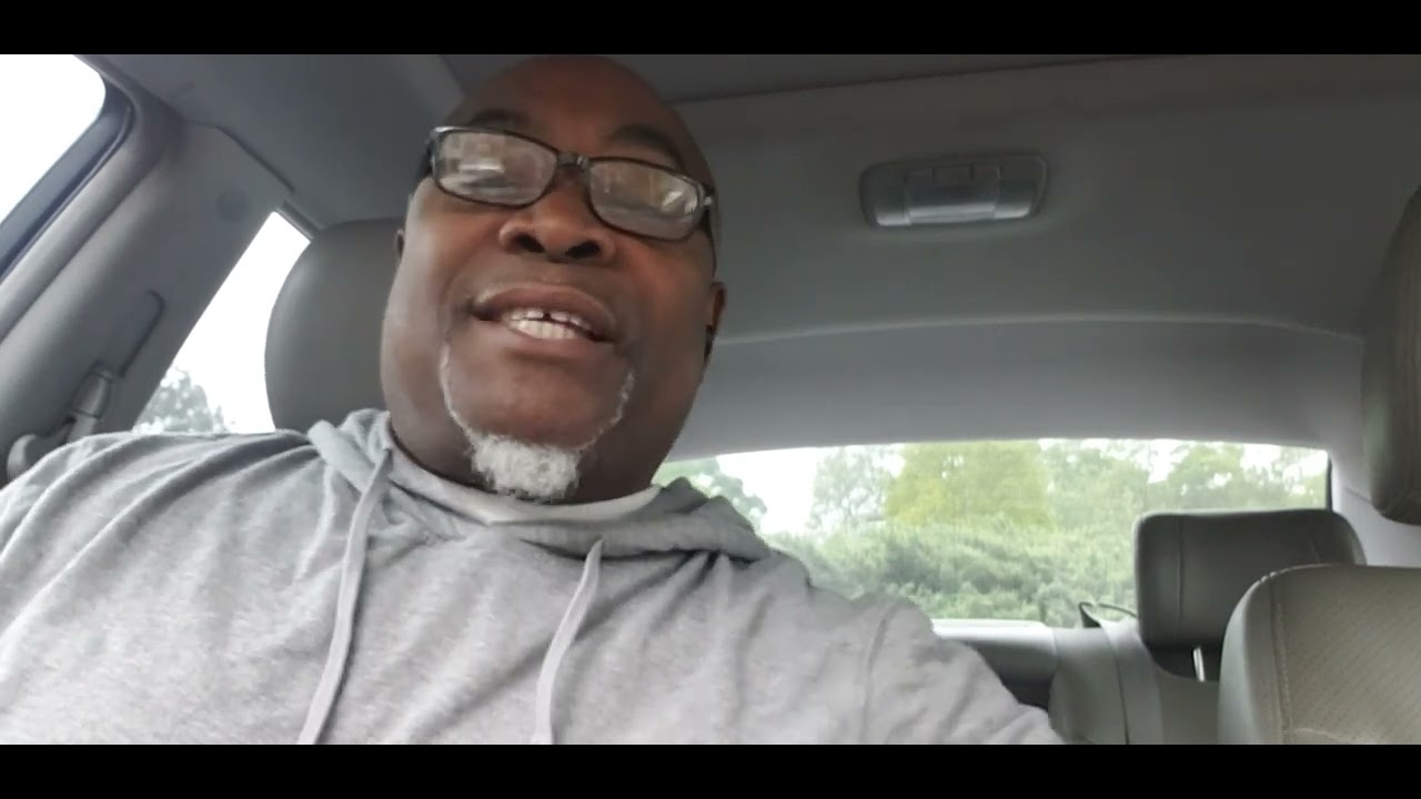 keep fighting/ maintain your faith - YouTube