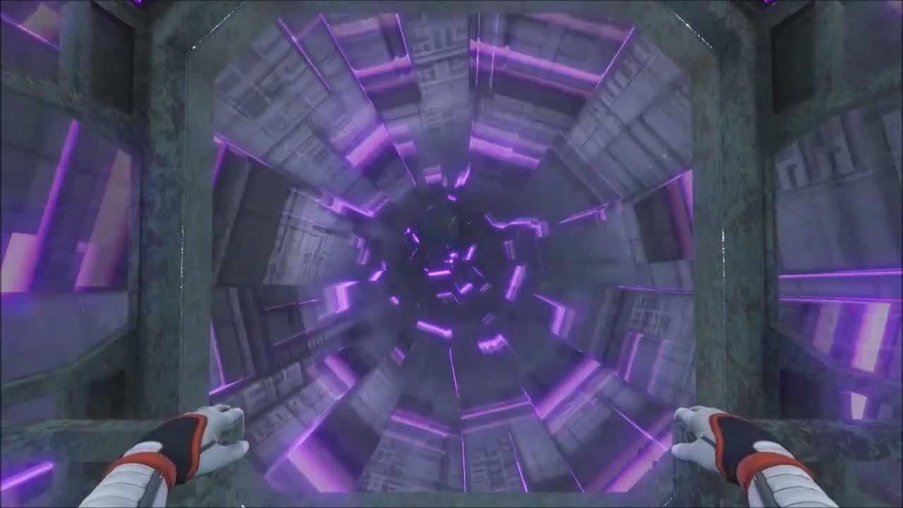 Subnautica Below Zero Ending Cutscene's - YouTube