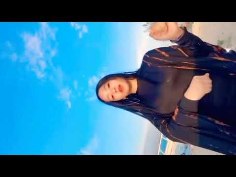 jilbob tiktok