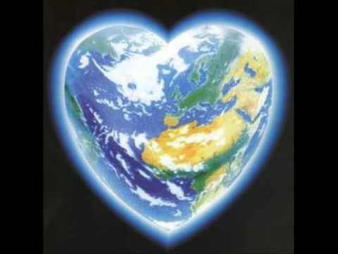 Nathalia Fernandes - Eu Sei