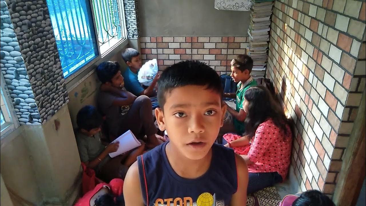 spoken English class 35 - YouTube
