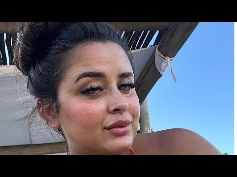 Dinalva Vasconcelos ~Wiki, Biography, Age, Height, Weight, Lifestyle ...