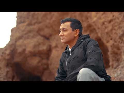 Ortiq Xolmuxamedov - Farzandim | Ортик Холмухамедов - Фарзандим (VIDEO)
