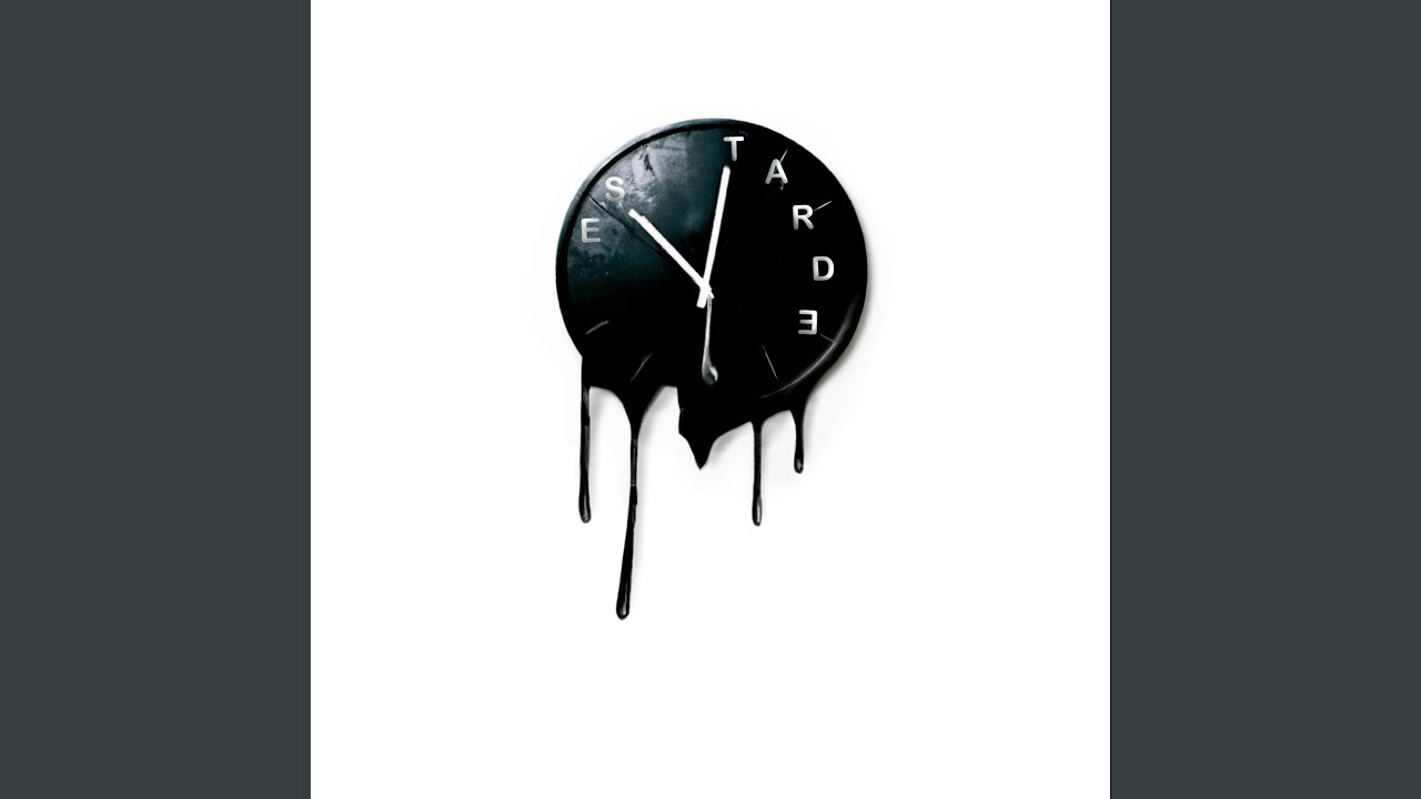 Es Tarde YouTube es-tarde-youtube