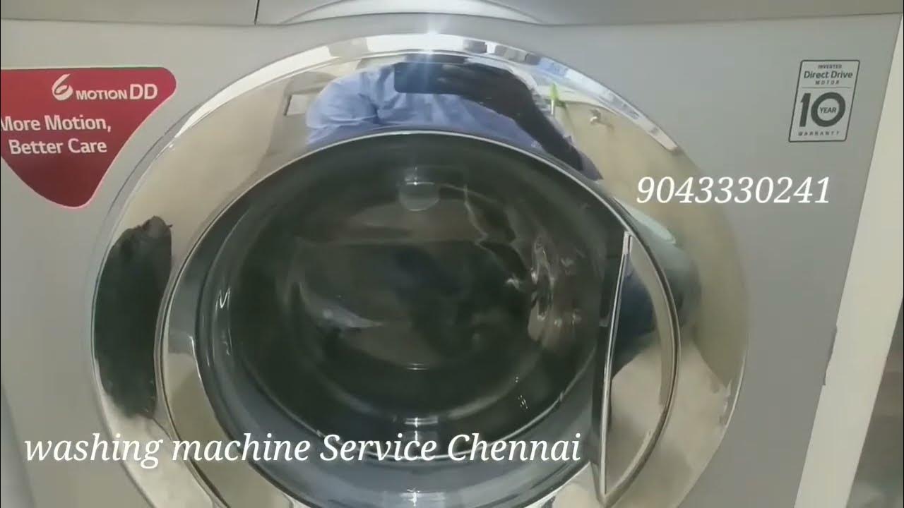 Chennai Samsung Customer Care Number Chennai 9043330241 YouTube chennai-samsung-customer-care-number-chennai-9043330241-youtube
