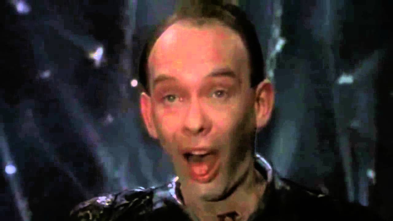 MICHAEL vs CHUCKY vs PINHEAD - YouTube