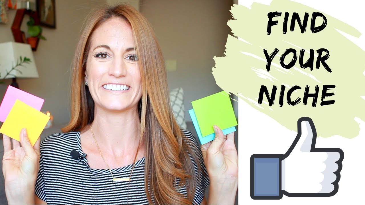 Develop your Niche in Private Practice | Choose a Specialty - YouTube