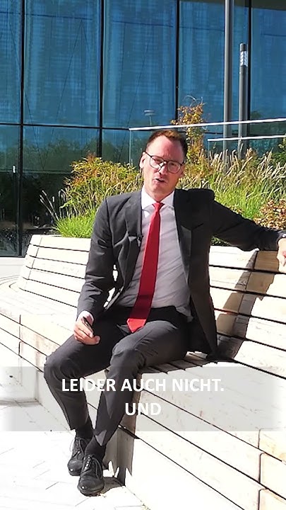 Christoph Juhn beantwortet Eure Fragen | #96 - YouTube